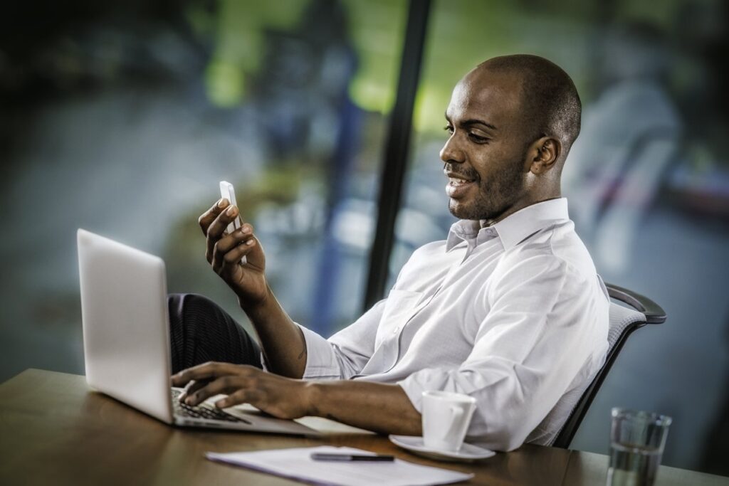 Demand Note Investing Overview & Options for 2022 – EquityBrix