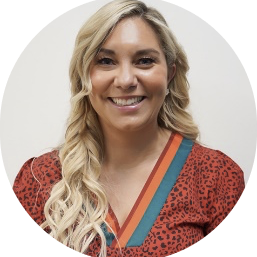 Our Team – EquityBrix